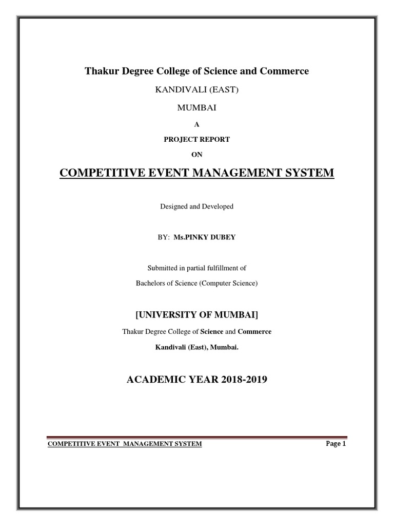 Gaurav | PDF | Class (Computer Programming) | Unified Modeling Language