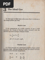 Engineering Economics Cheat Sheet | PDF | Compound Interest | Interest