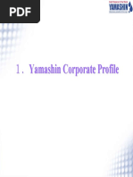 AMS 5659L | PDF | Steel | Stainless Steel