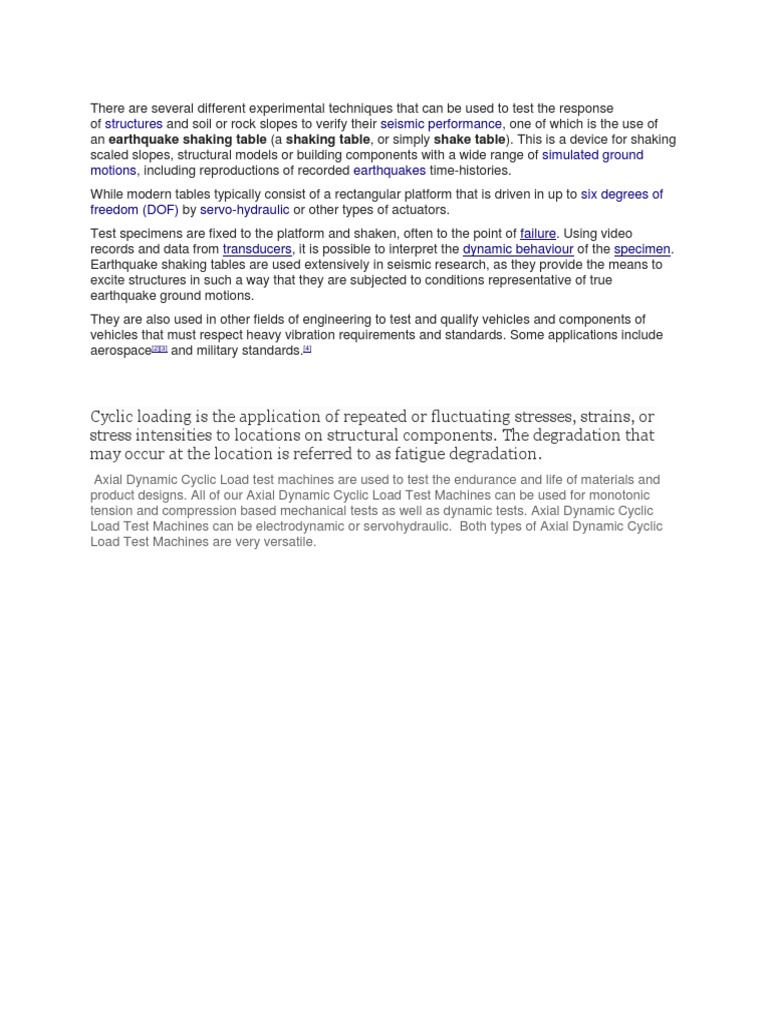 Writeup FPE Lab | PDF