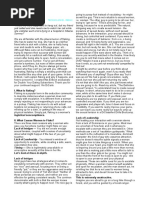 Mastering the Juggler Method in PUA | PDF | Curiosity | Conversation