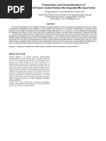 Paracetamol Dosing Guidelines for Adults and Children | PDF ...