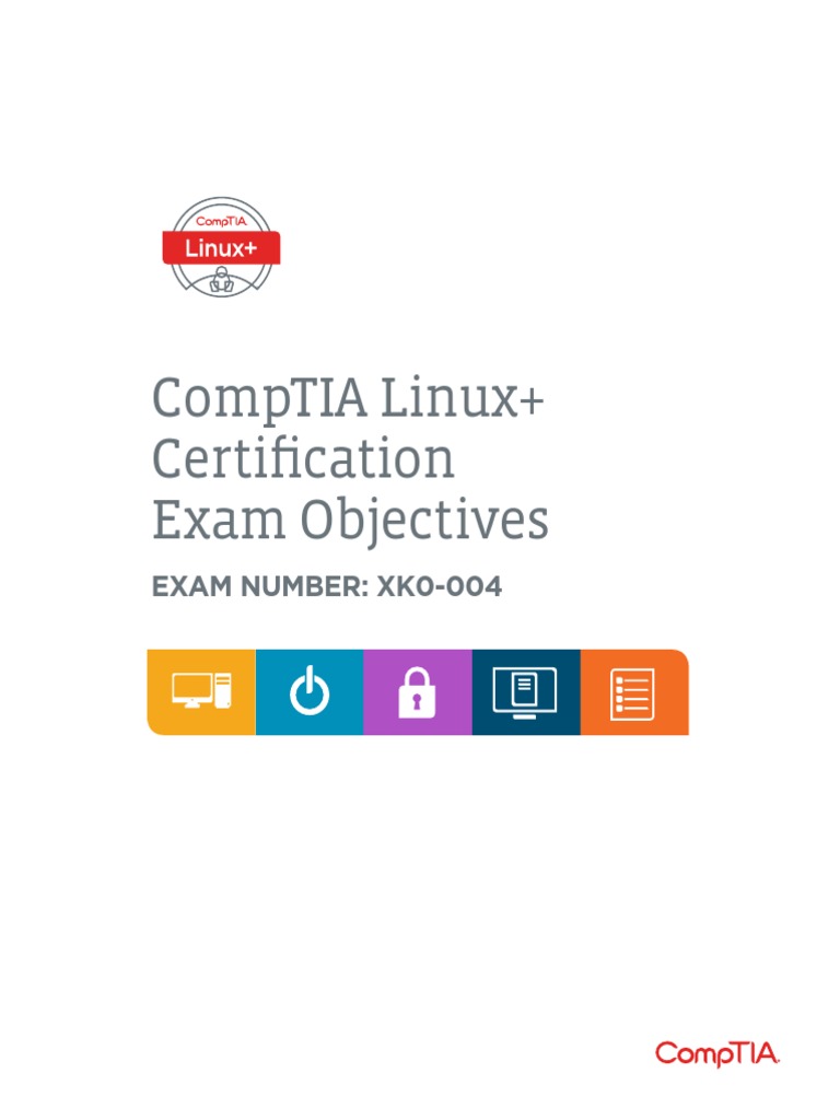 Comptia | PDF | Transport Layer Security | Test (Assessment)