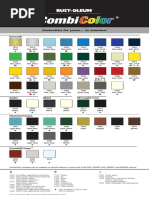 Chain Chomp Plush Sewing Pattern | PDF | Sewing | Seam (Sewing)