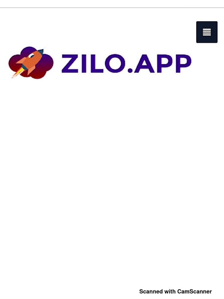 Zilo | PDF