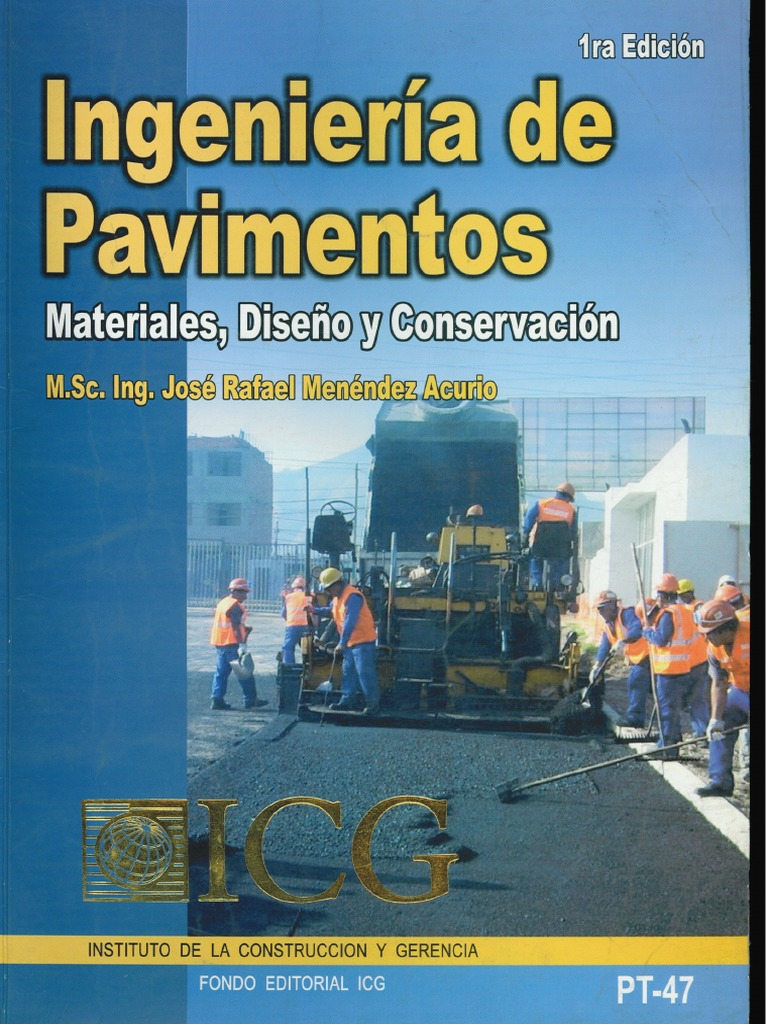 Ingenieria de Pavimentos ICG.pdf