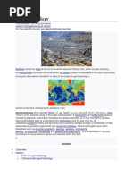 UG Powerpoint Template | PDF