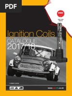 Ford Model A Wiring | PDF | Electrical Wiring | Wire