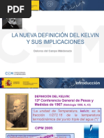 Pensar Por Sí Mismo... Marcos Thisted-Resumen | PDF | Intuición | Evidencia