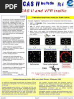 Student Airspace Table PDF | PDF | Visual Flight Rules | Instrument ...