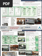 NID Case study-FINAL | PDF