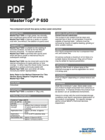 USP-NF 701 Disintegration | PDF | Tablet (Pharmacy)