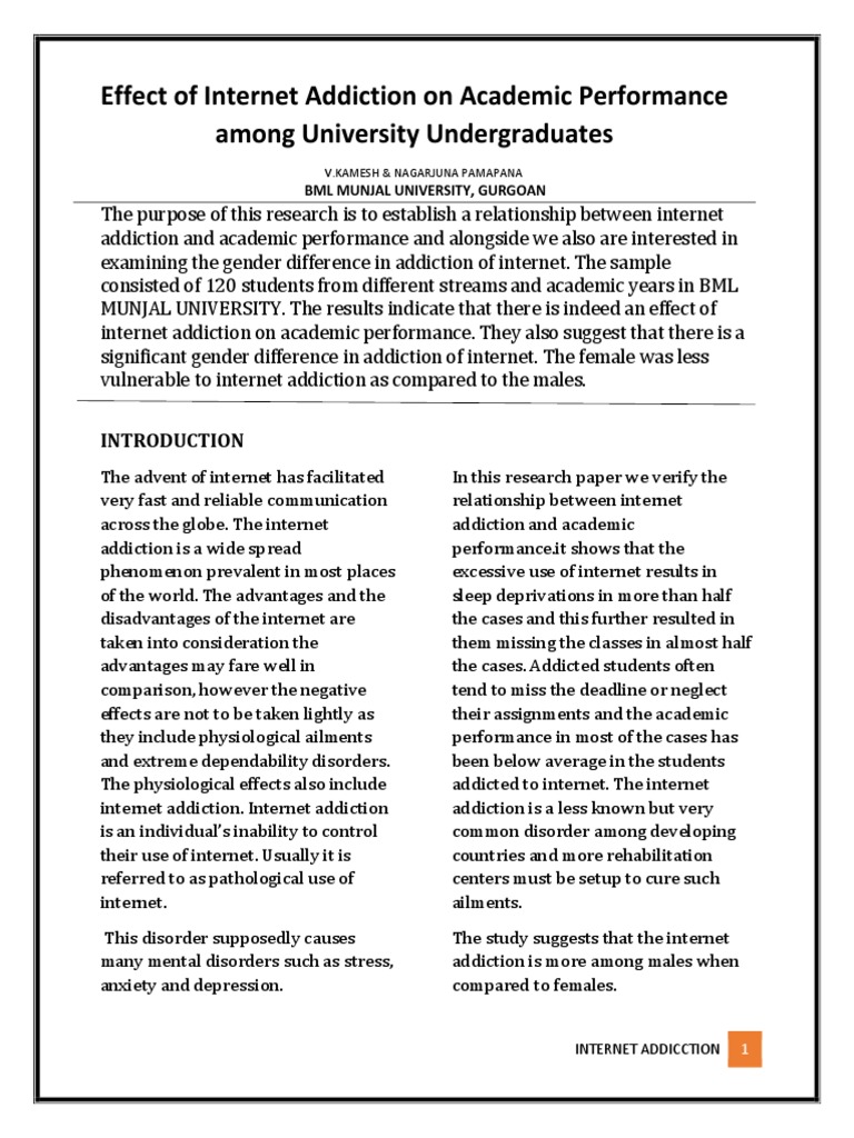 CC Final | PDF | Survey Methodology | Behavioural Sciences