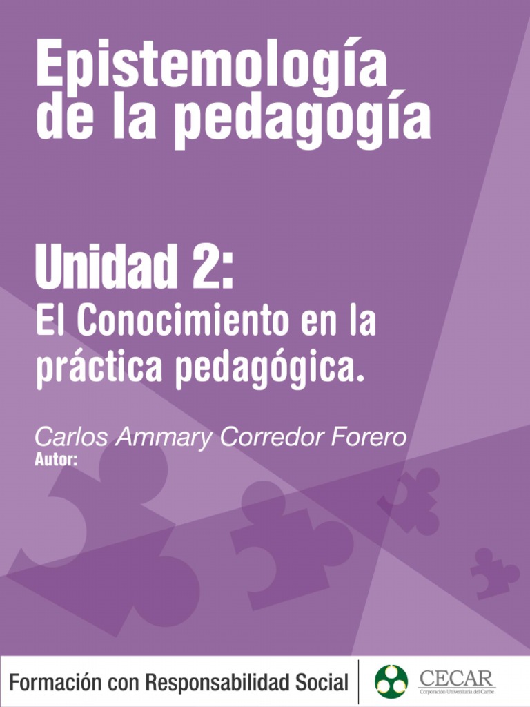 Ioioi | PDF | Conocimiento | Science