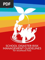 Ncert Book Class 8 Disaster Management | PDF | Earthquakes | Emergency ...