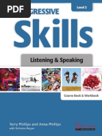 Unlock 5 Reading Writing Critical Thinking Students Book | PDF