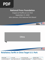 CHAPTER-2 (Global Trends) | PDF | Ethiopia | Diplomacy