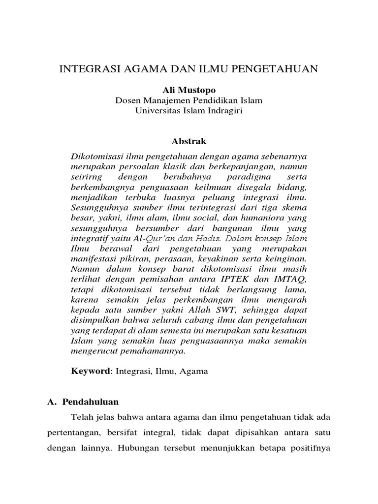 176-Article Text-326-1-10-20181106 PDF | PDF