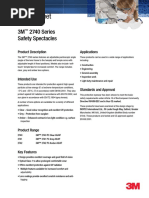 UAP Doc. 301 (General Conditions) | PDF | Specification (Technical ...