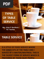 Recipe Quantification | PDF | Soup | Percentage