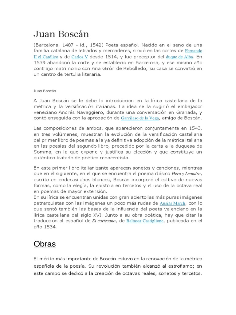 Poemas En Dialecto Veneciano Literatura De Italia Wikipedia, La