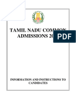 ICAG NEW SYLLABUS 2024-2029.pdf - Google Drive 2 | PDF | Academic ...