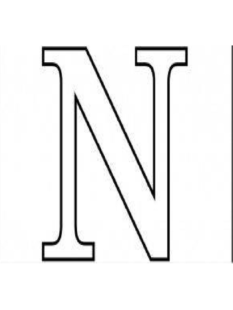 Letras Nathaly | PDF