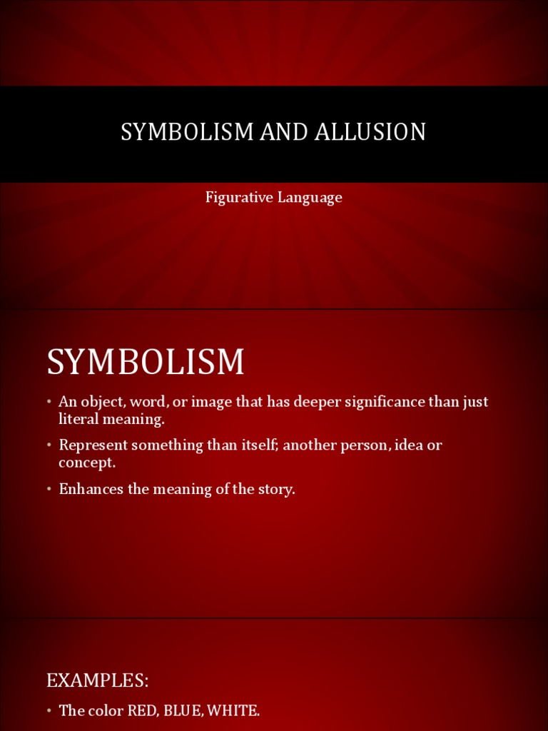 Grade 9 Second Grading | PDF | Metre (Poetry) | Sonnets