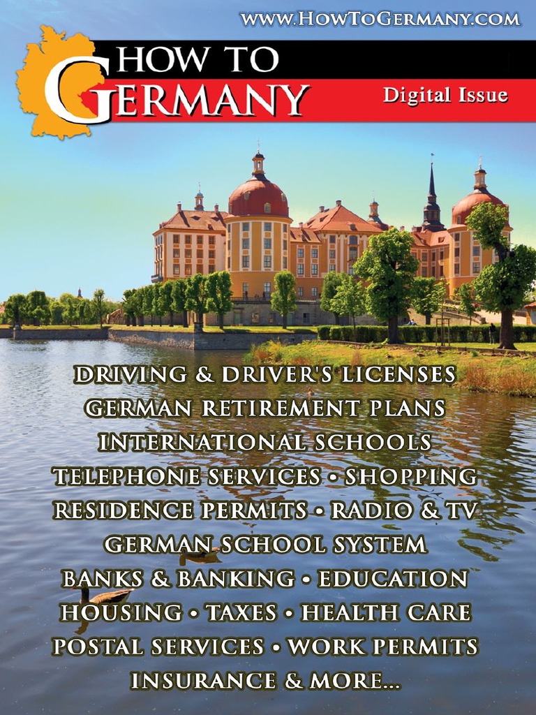 HTG Digital Spring Summer 2019 | PDF | Travel Visa | Identity Document