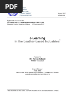 Verbatim Example | PDF | Feeling | Psychological Concepts