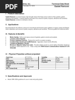 Semkit Mixing Guide | PDF | Legal Liability