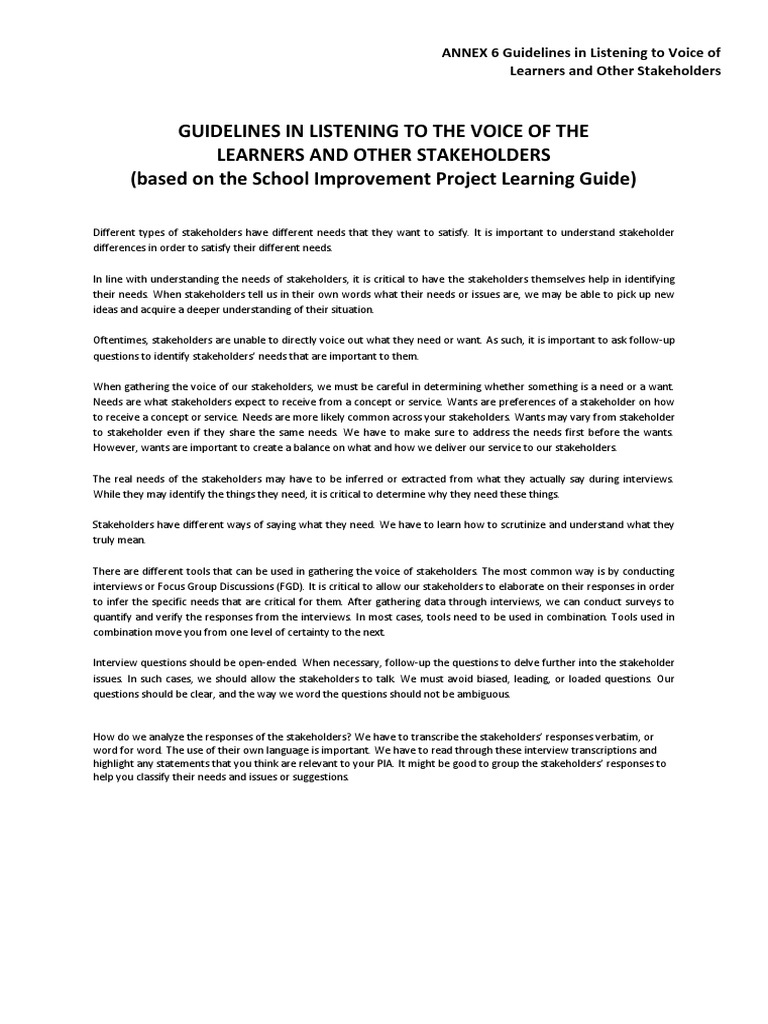 annex-6-guidelines-for-vols-pdf-neuropsychological-assessment