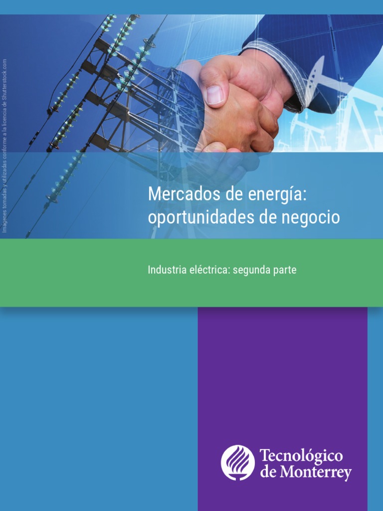 Funciones del Cenace en Transmisión Eléctrica | PDF | Transmisión de ...