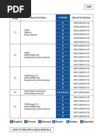 Engineering Inspiration - Brake System Design Calculations | PDF ...