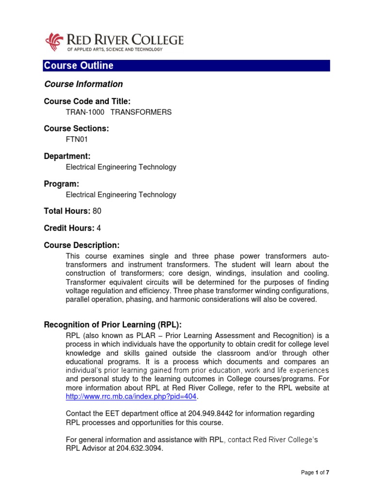 Huhj | PDF | Transformer | Electromagnetism