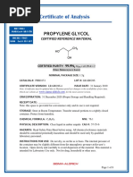 〈469〉 Ethylene Glycol, Diethylene Glycol, And Triethylene Glycol in ...