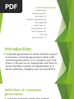 SENA FORM 1 SeNA Application Form | PDF | Business | Social Institutions