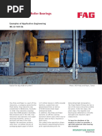 Anixter 4+1 Enhanced Paraspin Reel Datasheet en PDF | PDF ...