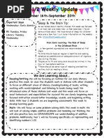 Ugandan Sign Language Book 2 | PDF | Sign Language | Catholic Church