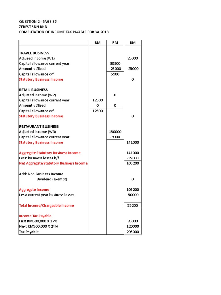New Microsoft Excel Worksheet | PDF