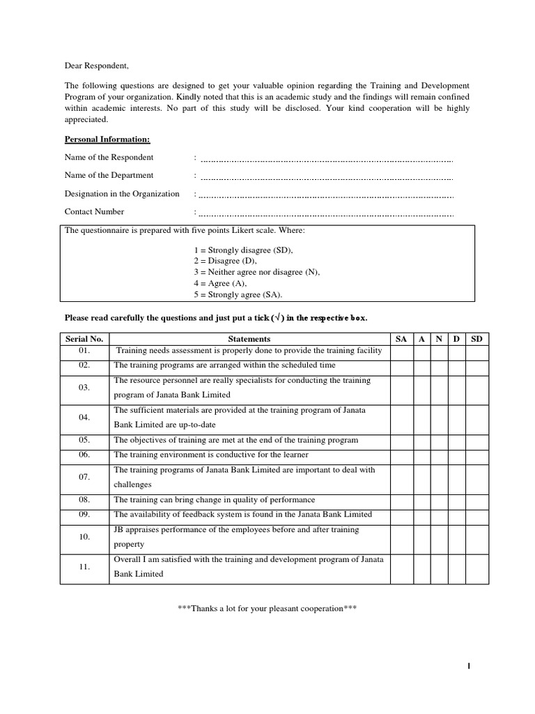 HHHHHN | PDF | Business | Finance & Money Management