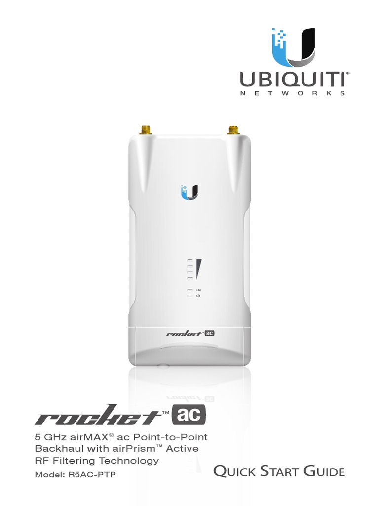Rocket R5 Datasheet | PDF | Electromagnetic Interference | Radio