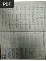 IHS Port Terminals Guide Brochure PDF | PDF | Port | Oil Tanker