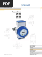 Oxygen Cylinder Duration Chart Nominal Duration Versus Selected ...