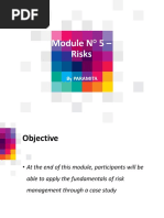Safe Work Method Statement: Solar PV System Installation | PDF ...