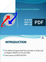 Ewsd BSNL PDF | PDF | Telecommunications | Computing And Information ...