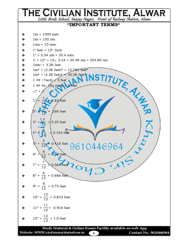 Estimate Costing Pdf Depreciation Valuation Finance