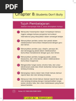 Operation Hotton Learning Report - January 2022 | PDF | Sexual ...