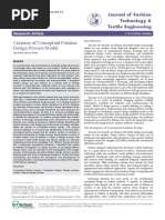 NCPDP Pharmacy Reject Codes Guide | PDF | Medicare (United States ...