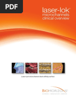 BioHorizons Catalog Website | PDF | Dental Implant | Dentistry Branches